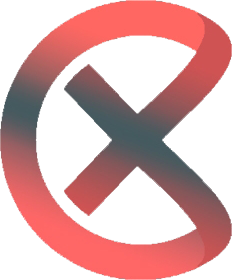 Dell Latitude E5400 / E5500 8x SATA DVD+RW / CD-RW Dual Layer Burner ...